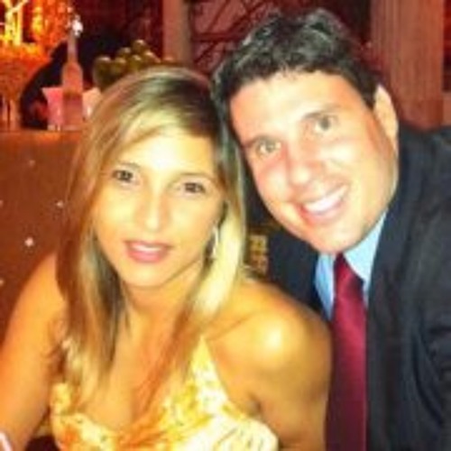 Stream Tatiana Nobre Rondinelli music | Listen to songs, albums ...