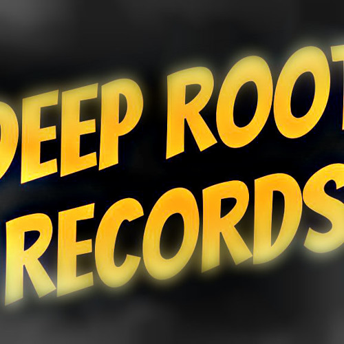 Stream Deep Rooted music | Listen to songs, albums, playlists for free ...