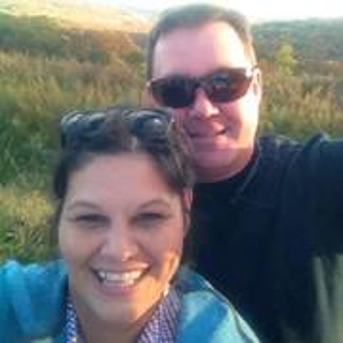 Stream Angelia Turner music | Listen to songs, albums, playlists for ...