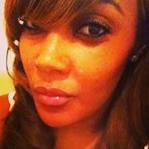 Stream Bianca Proctor 1 music | Listen to songs, albums, playlists for ...