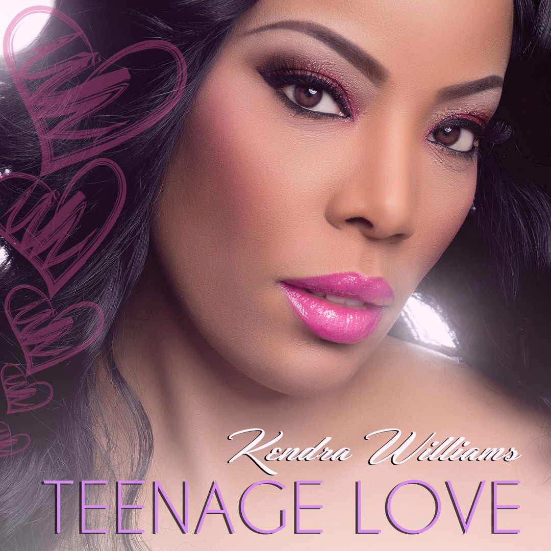 Kendra Williams's Instagram, Twitter & Facebook on IDCrawl