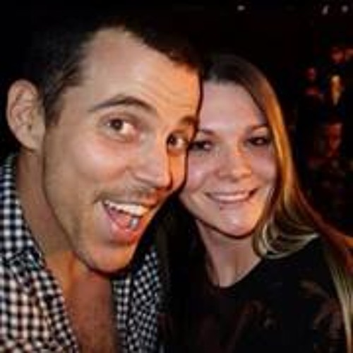 Stream Sarah Geiger 3 music | Listen to songs, albums, playlists for ...