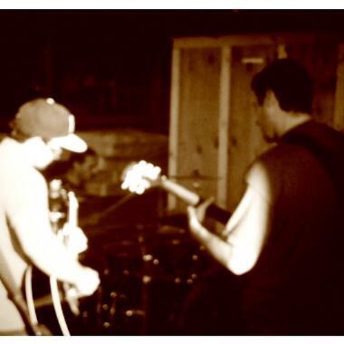 Stream Skylar Carlson! music | Listen to songs, albums, playlists for ...