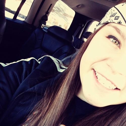 Stream Addison Lambert music | Listen to songs, albums, playlists for ...