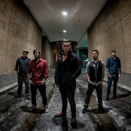 Stream Army Of Men (DS Vs SD's VD Bootleg) by DreamState (TheBand ...