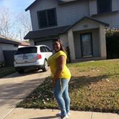 Stream Ebonee Igotwhoiwant Clark music | Listen to songs, albums ...