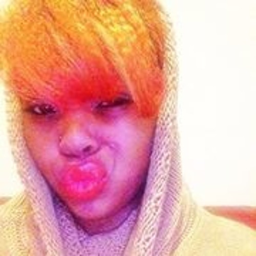 Stream Carli Tyrele Brown music | Listen to songs, albums, playlists ...