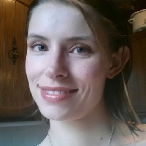 Stream Megan Rutledge - VOs music | Listen to songs, albums, playlists ...