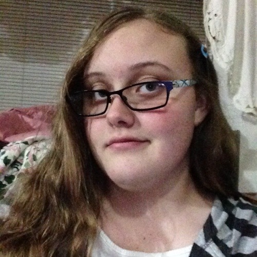 Stream Savannah Francis Bailey music | Listen to songs, albums, playlists for free on SoundCloud