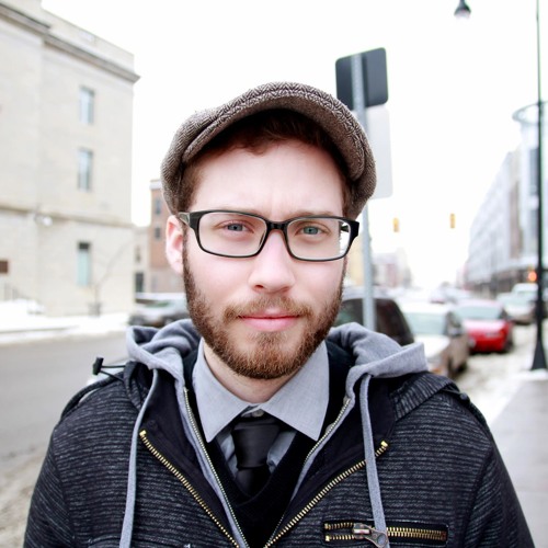 Stream Intro by Andrew Hendricks | Listen online for free on SoundCloud