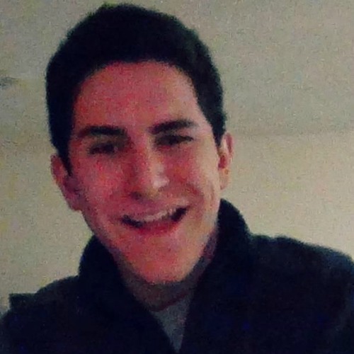 Stream Zach_Faust music | Listen to songs, albums, playlists for free ...