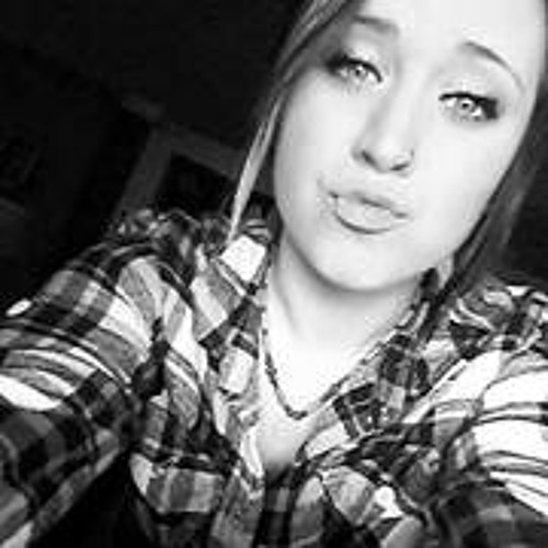 Stream Paige Frey 1 music | Listen to songs, albums, playlists for free ...