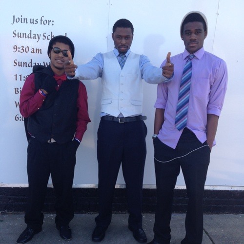 Stream Dennis Reeves 3 music | Listen to songs, albums, playlists for ...