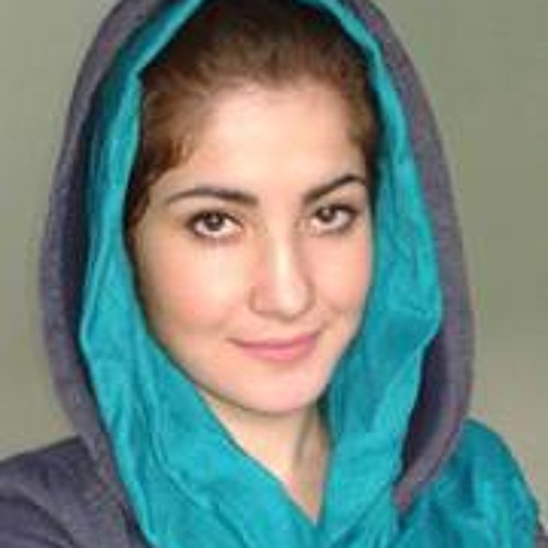 Stream Halat Rebwar music | Listen to songs, albums, playlists for free ...