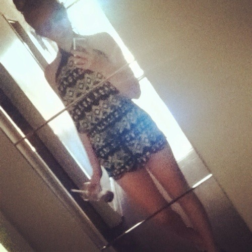 Stream Gemma-kaye Ryan music | Listen to songs, albums, playlists for ...