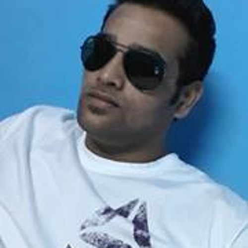 Stream Nikhil Tandel 1 music | Listen to songs, albums, playlists for ...