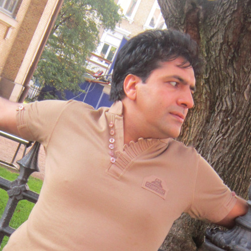 Stream Omid Wafa music | Listen to songs, albums, playlists for free on ...