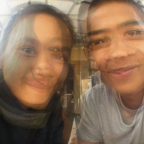 Stream bvvvv music | Listen to songs, albums, playlists for free on ...