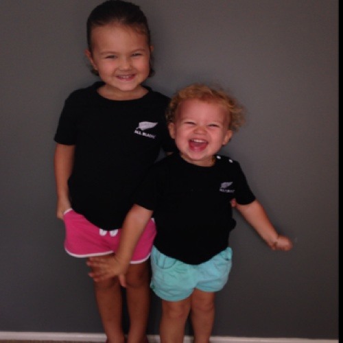 Stream Aliesha Bell music | Listen to songs, albums, playlists for free ...