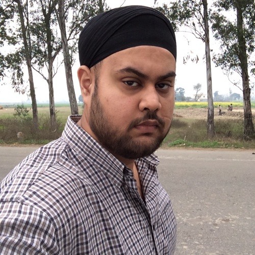 Stream Krndeep singh music | Listen to songs, albums, playlists for ...