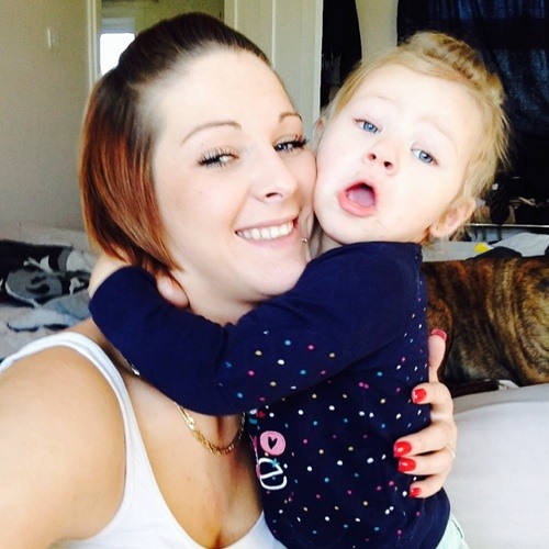 Stream Jade-Louise Douglass music | Listen to songs, albums, playlists for free on SoundCloud