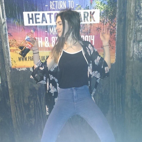 Stream Meg Holtom music | Listen to songs, albums, playlists for free ...