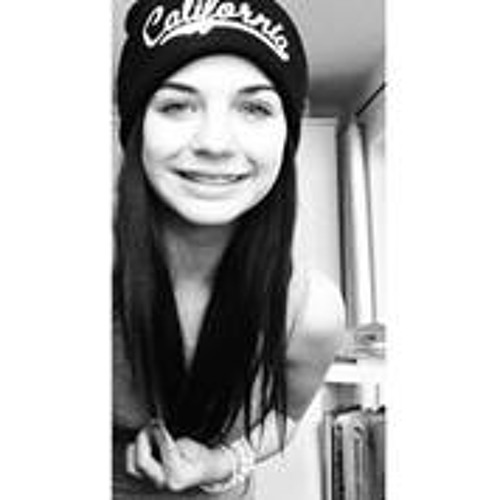 Stream Lena Hofmann 4 music | Listen to songs, albums, playlists for ...