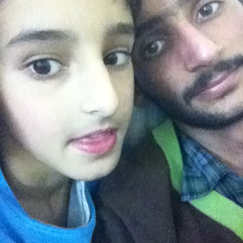 Stream Raja Danyal Khalid music | Listen to songs, albums, playlists ...