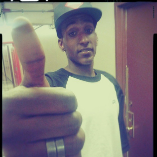 Stream Alfonso Brandon music | Listen to songs, albums, playlists for ...