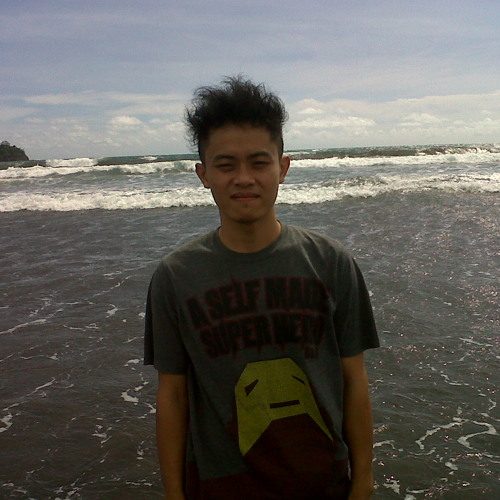 Stream Ryan Fabian Tanuwijaya music | Listen to songs, albums ...