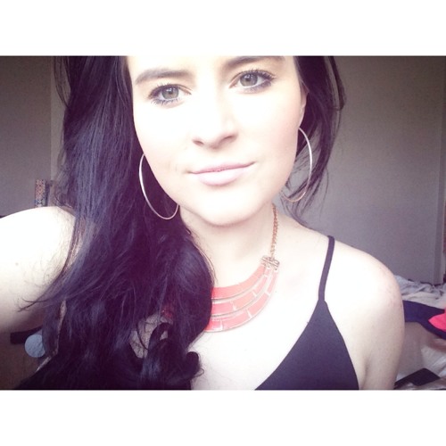 Stream Steph_Nolan music | Listen to songs, albums, playlists for free ...