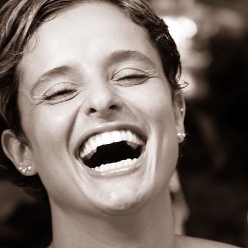 Stream Fernanda Bravo, singer music | Listen to songs, albums ...