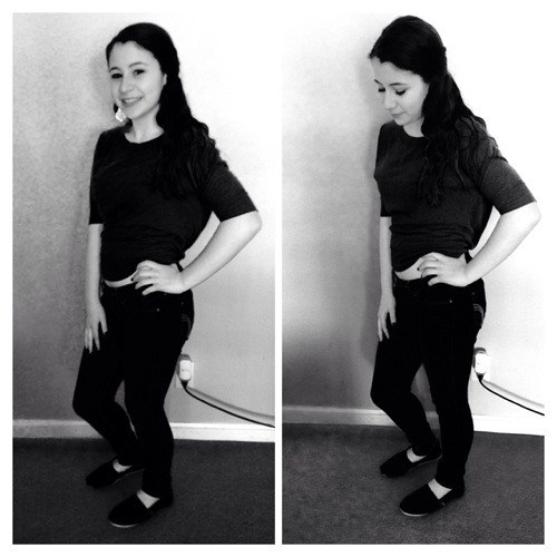 Stream selena_reed music | Listen to songs, albums, playlists for free ...