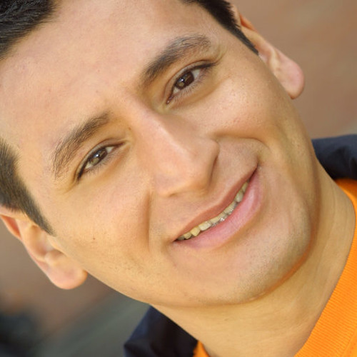 Stream Robert Uceda music | Listen to songs, albums, playlists for free ...