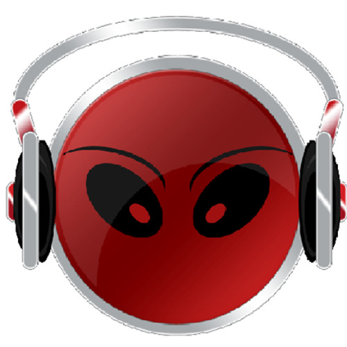Stream Penta Vegetarian Ballad by Axxiis | Listen online for free on ...