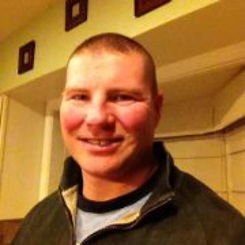 Stream Derek Bees music | Listen to songs, albums, playlists for free ...