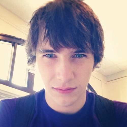 Stream Success by joshua.fry | Listen online for free on SoundCloud