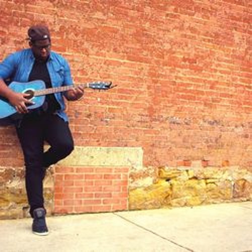 Stream Blaze Johnson Jr music | Listen to songs, albums, playlists for ...