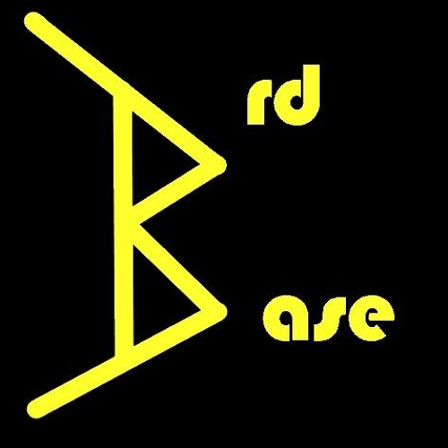 Stream 3rd Base music | Listen to songs, albums, playlists for free on ...