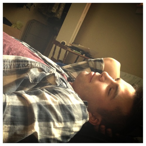 Stream Dustin Allen Wilkinson music | Listen to songs, albums ...
