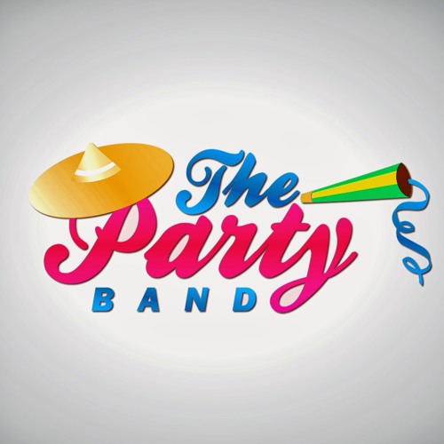 Stream The Party Band (Oficial) music | Listen to songs, albums ...