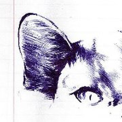 Stream Hannah Hightower music | Listen to songs, albums, playlists for ...