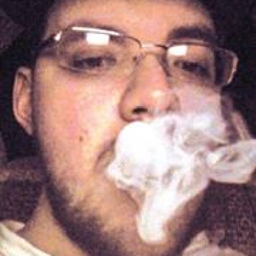 Stream Nate Tedford music | Listen to songs, albums, playlists for free ...