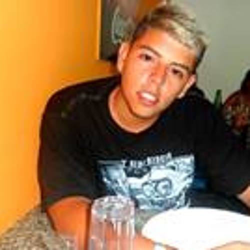 Stream Facundo Emanuel 1 music | Listen to songs, albums, playlists for free on SoundCloud