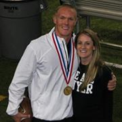 Stream Kyle Keese music | Listen to songs, albums, playlists for free ...