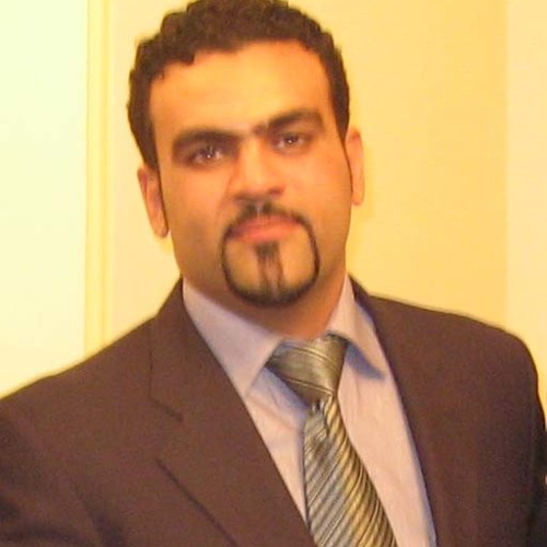 Stream Hamid Reza Bahadori Nejad music | Listen to songs, albums, playlists for free on SoundCloud