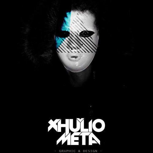 Stream XhulioMeta music | Listen to songs, albums, playlists for free ...