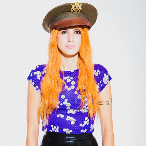 Stream The Greatest of Sins by SimoneAlexander | Listen online for free ...