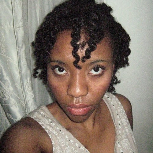 Stream Darline Jean Louis music | Listen to songs, albums, playlists ...