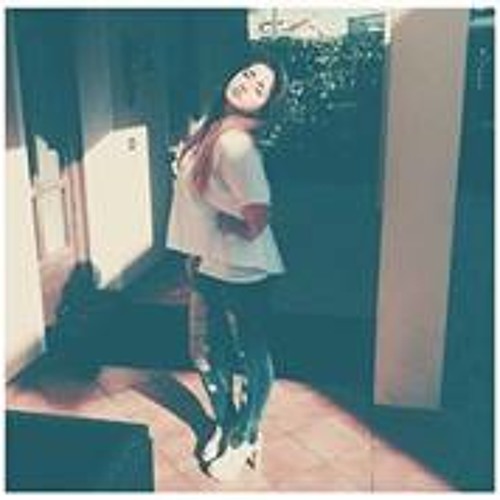 Stream Angela Caravella music | Listen to songs, albums, playlists for ...